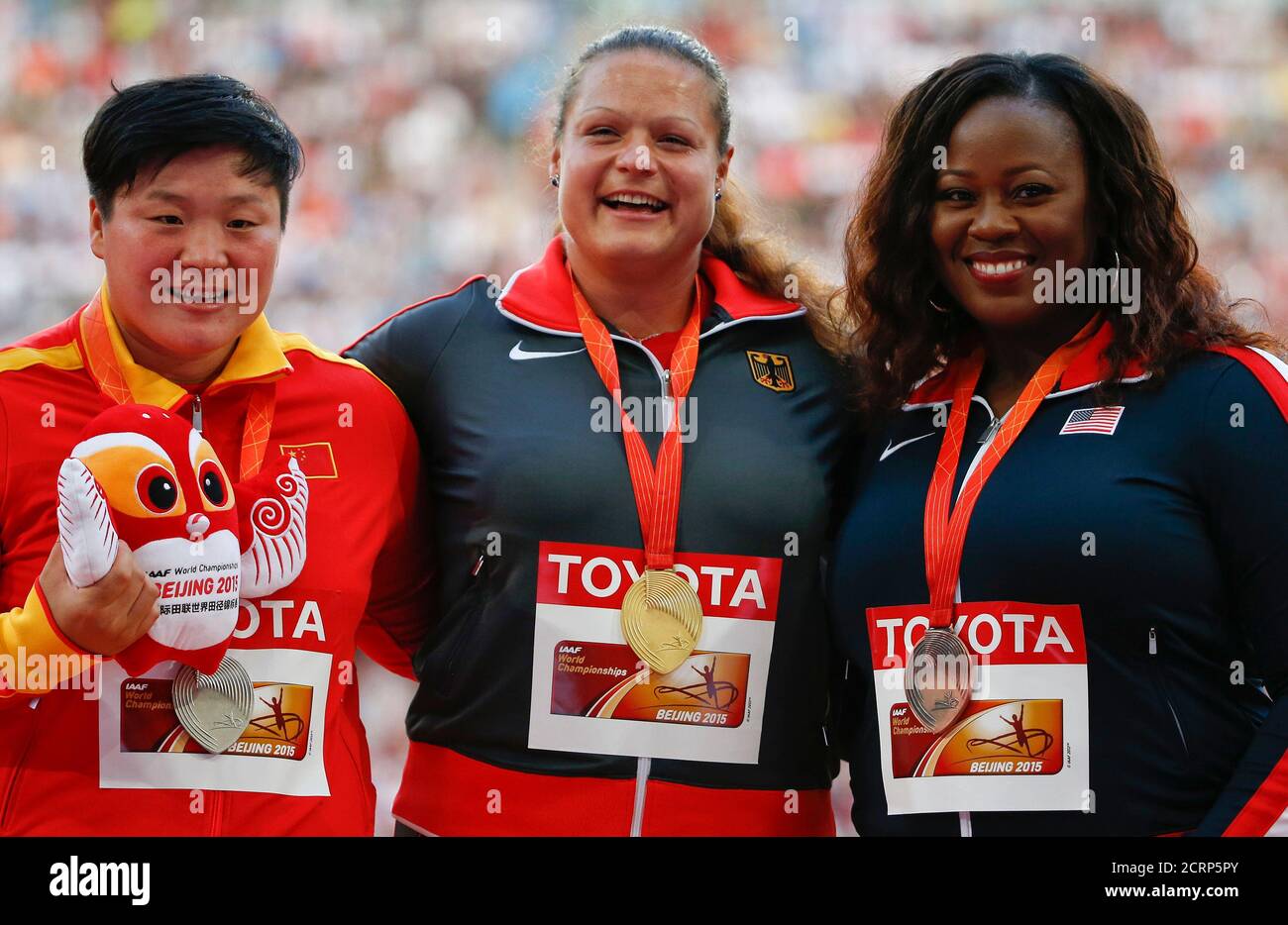 Christina carter hi-res stock photography and images - Alamy