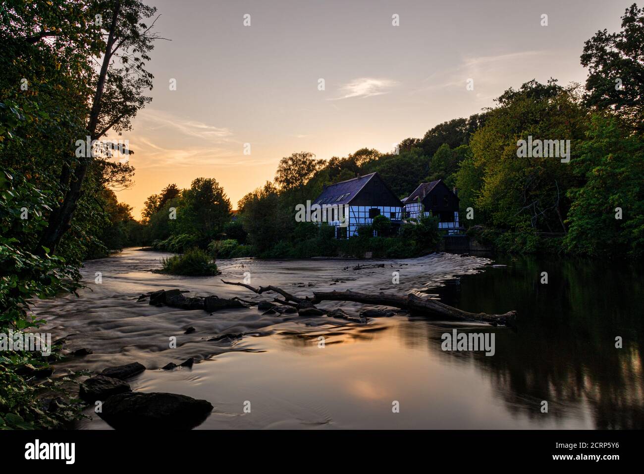Solingen germany hi-res stock photography and images - Alamy