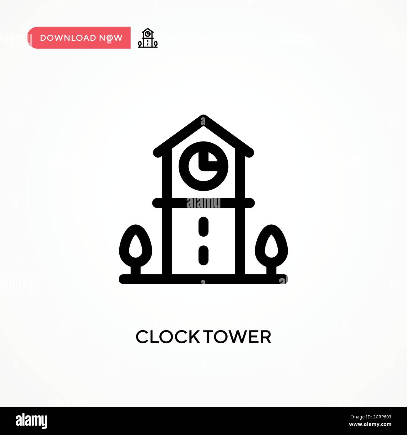 Mecca city view Cut Out Stock Images & Pictures - Alamy