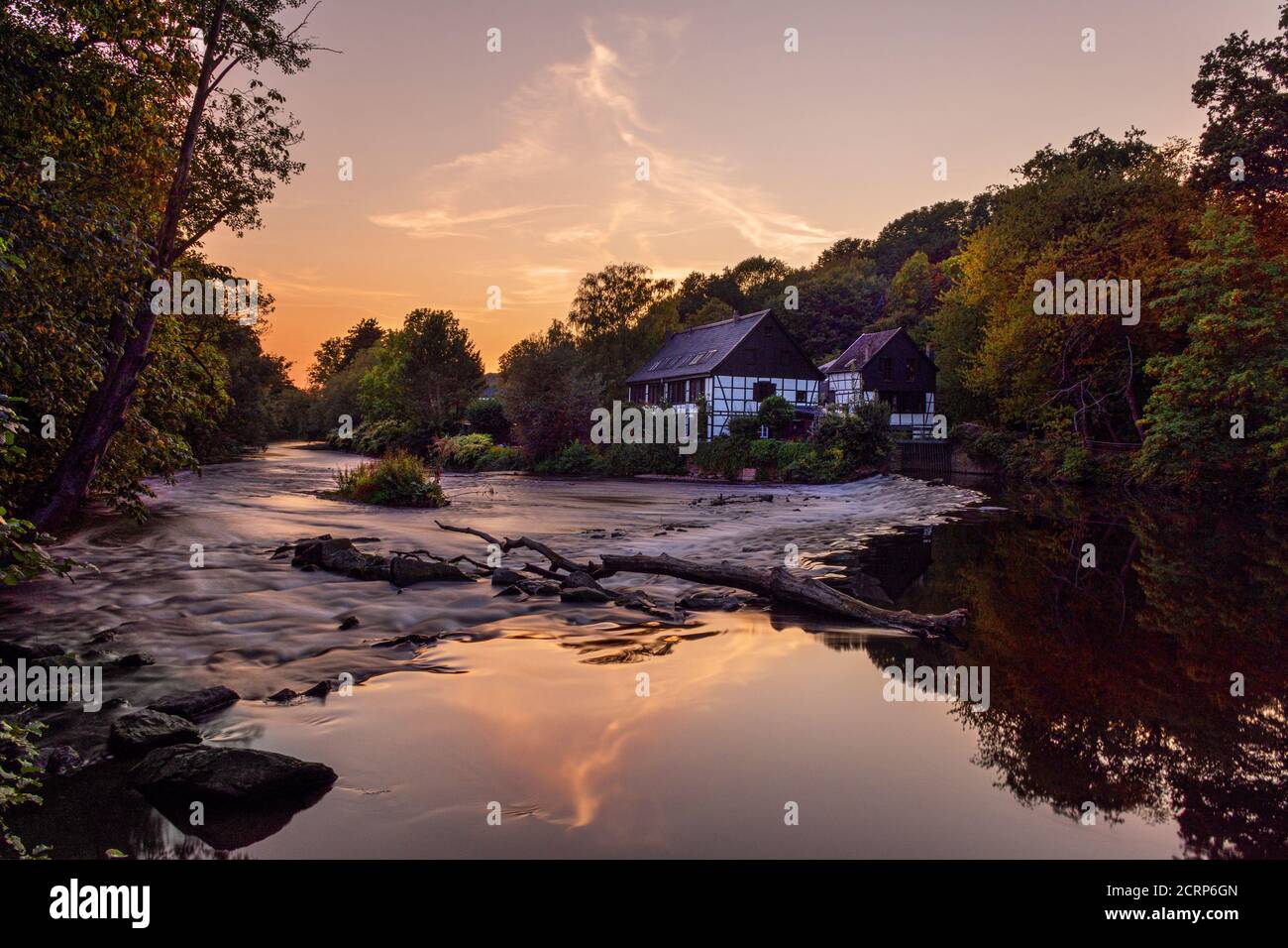 Solingen germany hi-res stock photography and images - Alamy