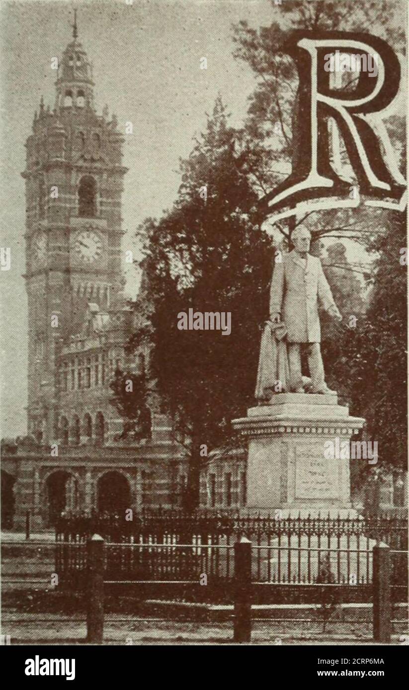 Zwaart hi-res stock photography and images - Alamy