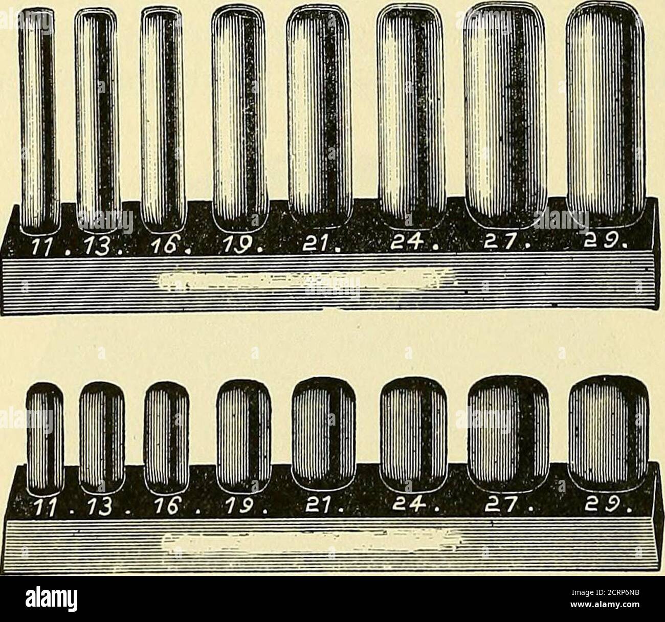 . The medical and surgical uses of electricity. . Fig. i6o.—Abdominal ...