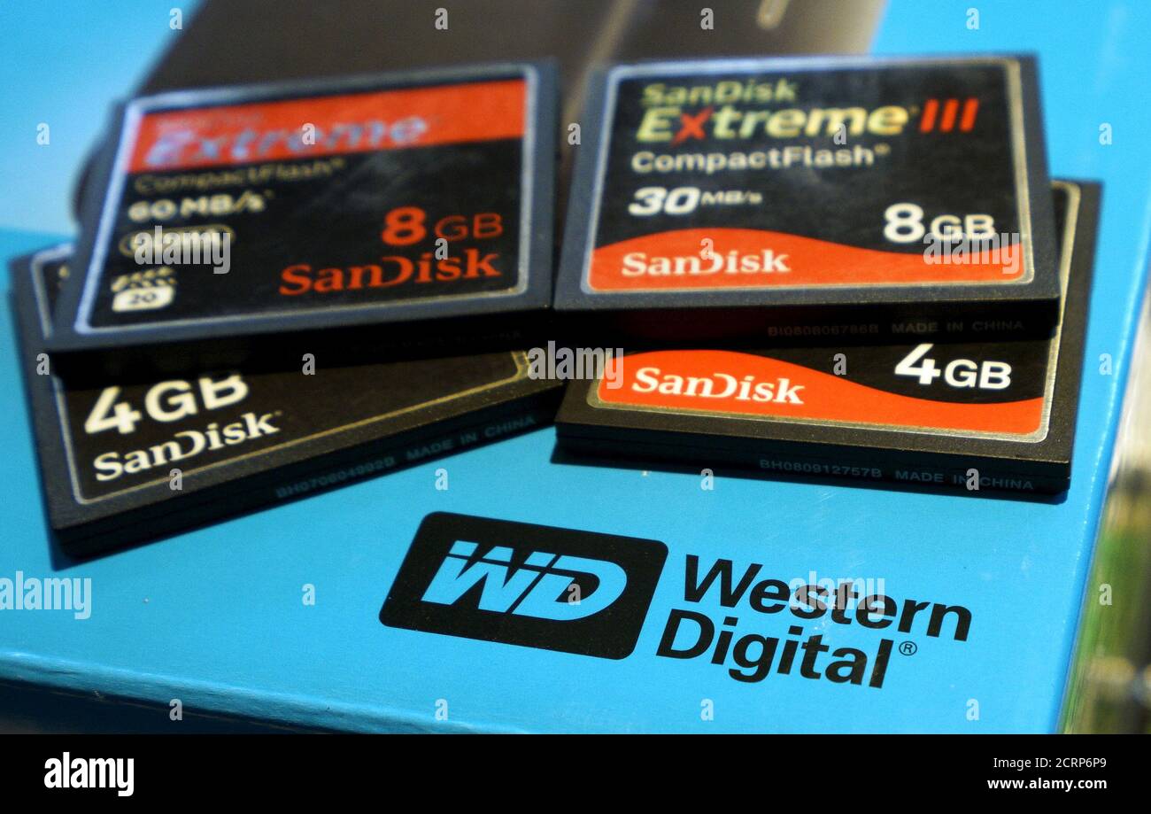 21 tablets hi-res stock photography and images - Alamy