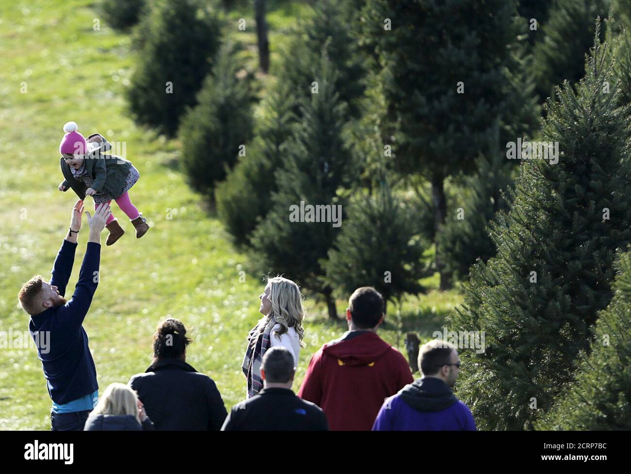 Snickers gap hi-res stock photography and images - Alamy