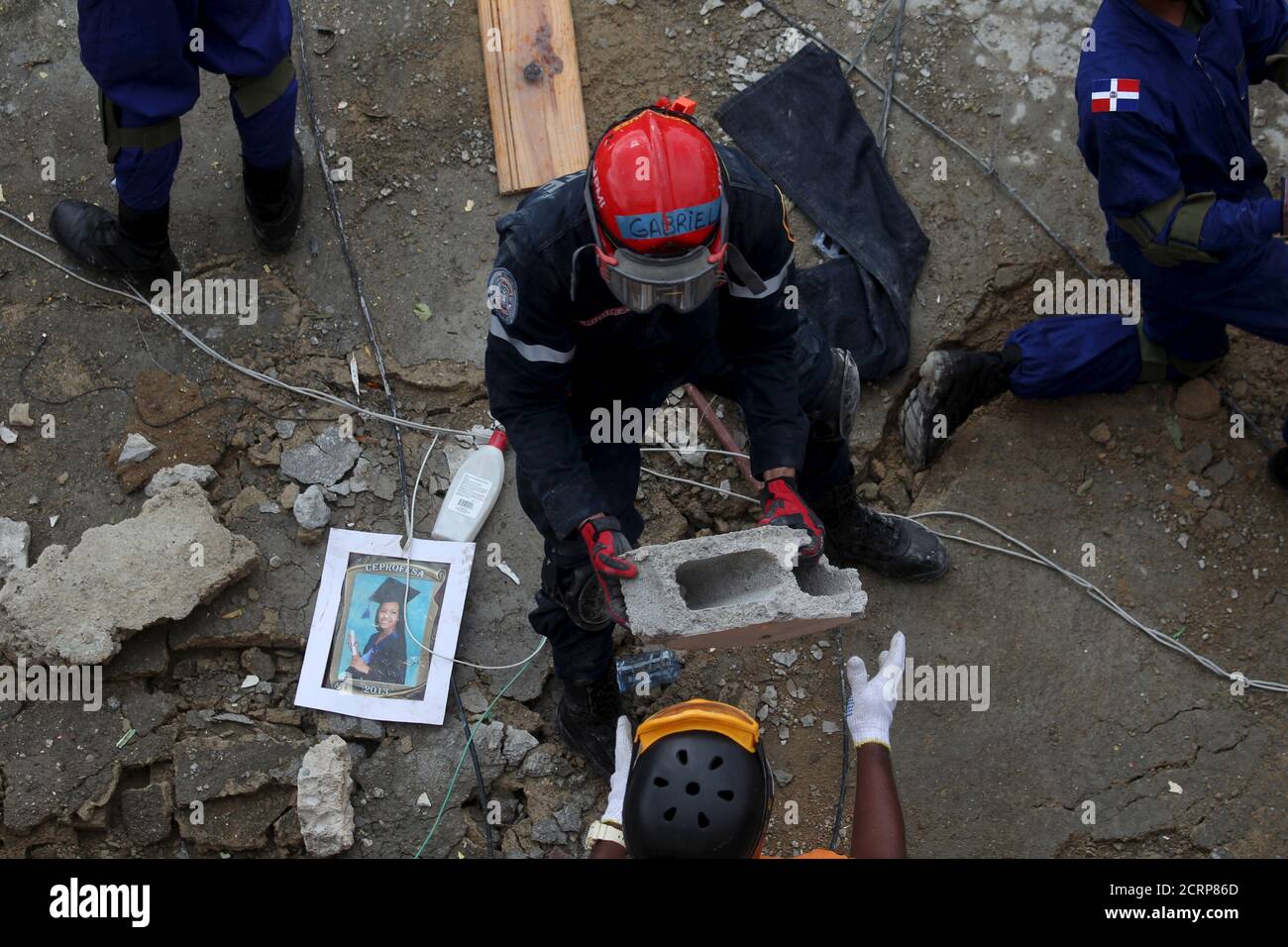 Lpg explosion hi-res stock photography and images - Alamy