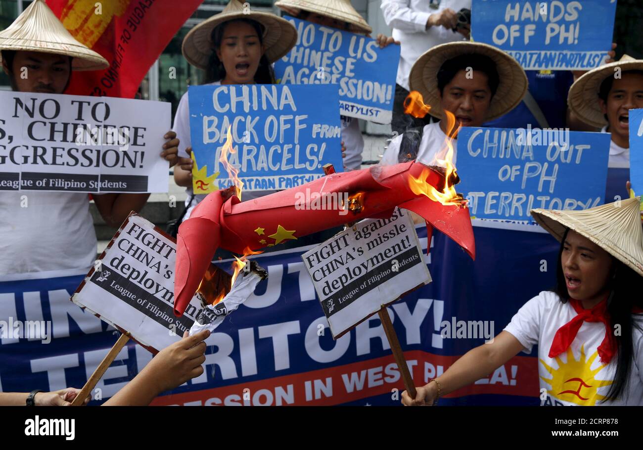 Vietnam effigy hi-res stock photography and images - Alamy