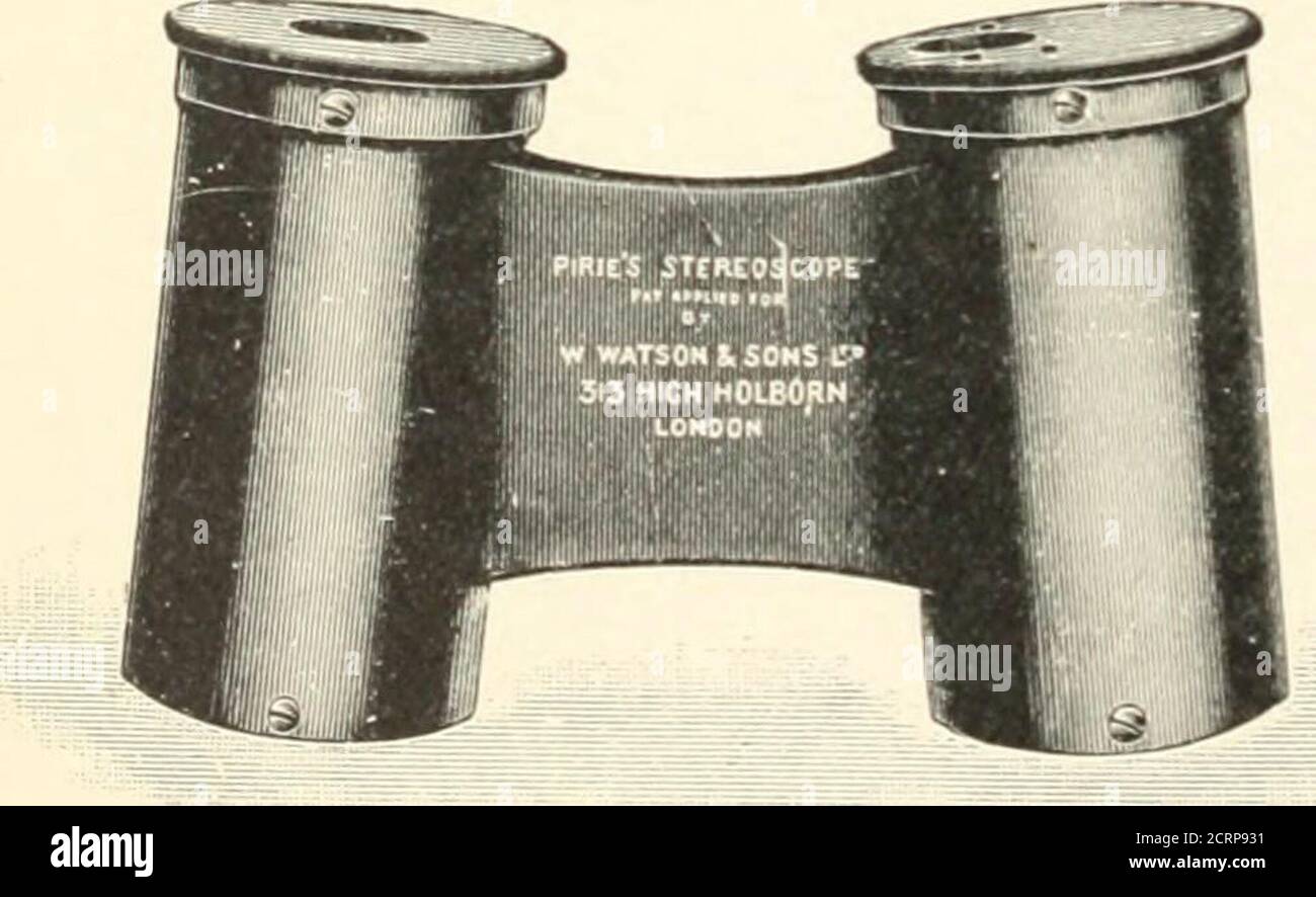 . Radiography, x-ray therapeutics and radium therapy . truments which ...