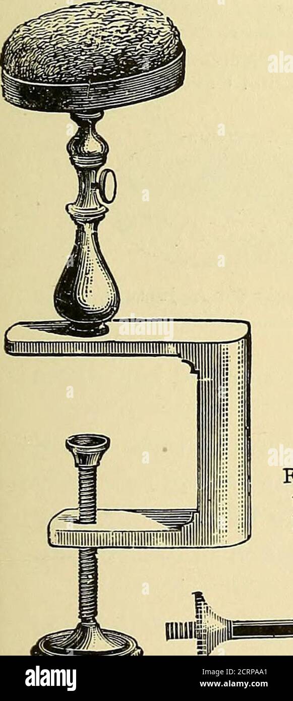 Sponge electrode hi-res stock photography and images - Alamy