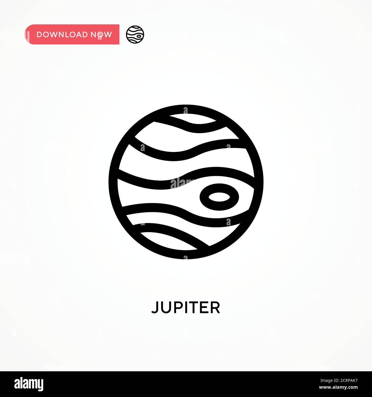 Planet earth nasa rendering Stock Vector Images - Alamy