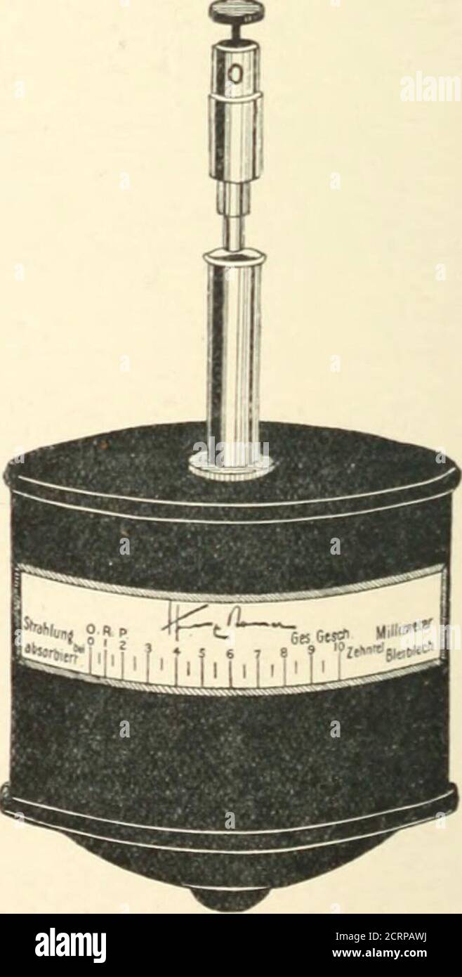 . Radiography, x-ray therapeutics and radium therapy . of the X-ray ...