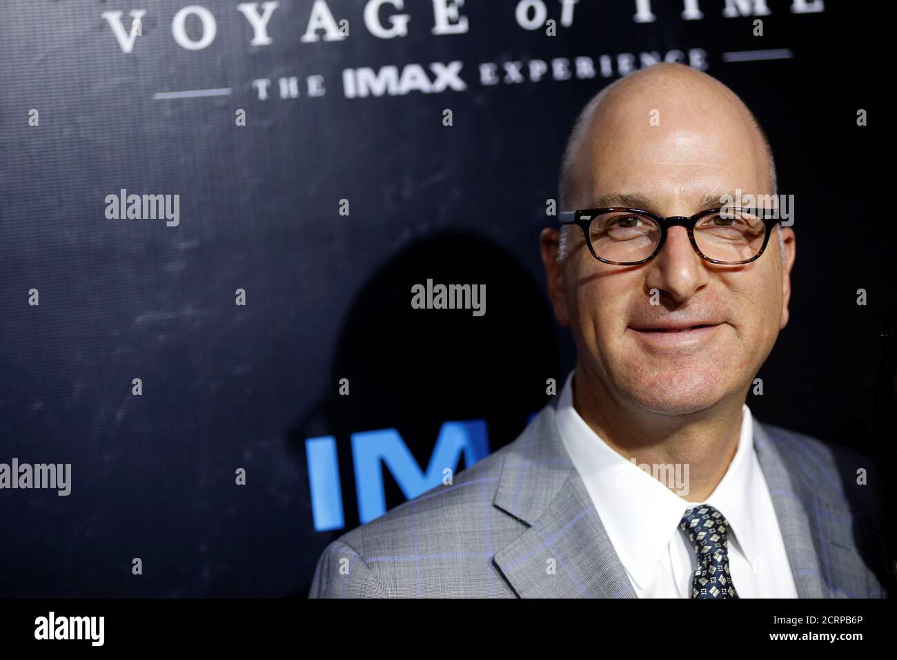 California science center imax theatre hi-res stock photography and ...