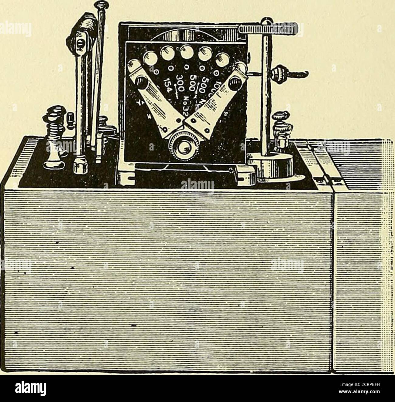 Uses of potash hi-res stock photography and images - Alamy