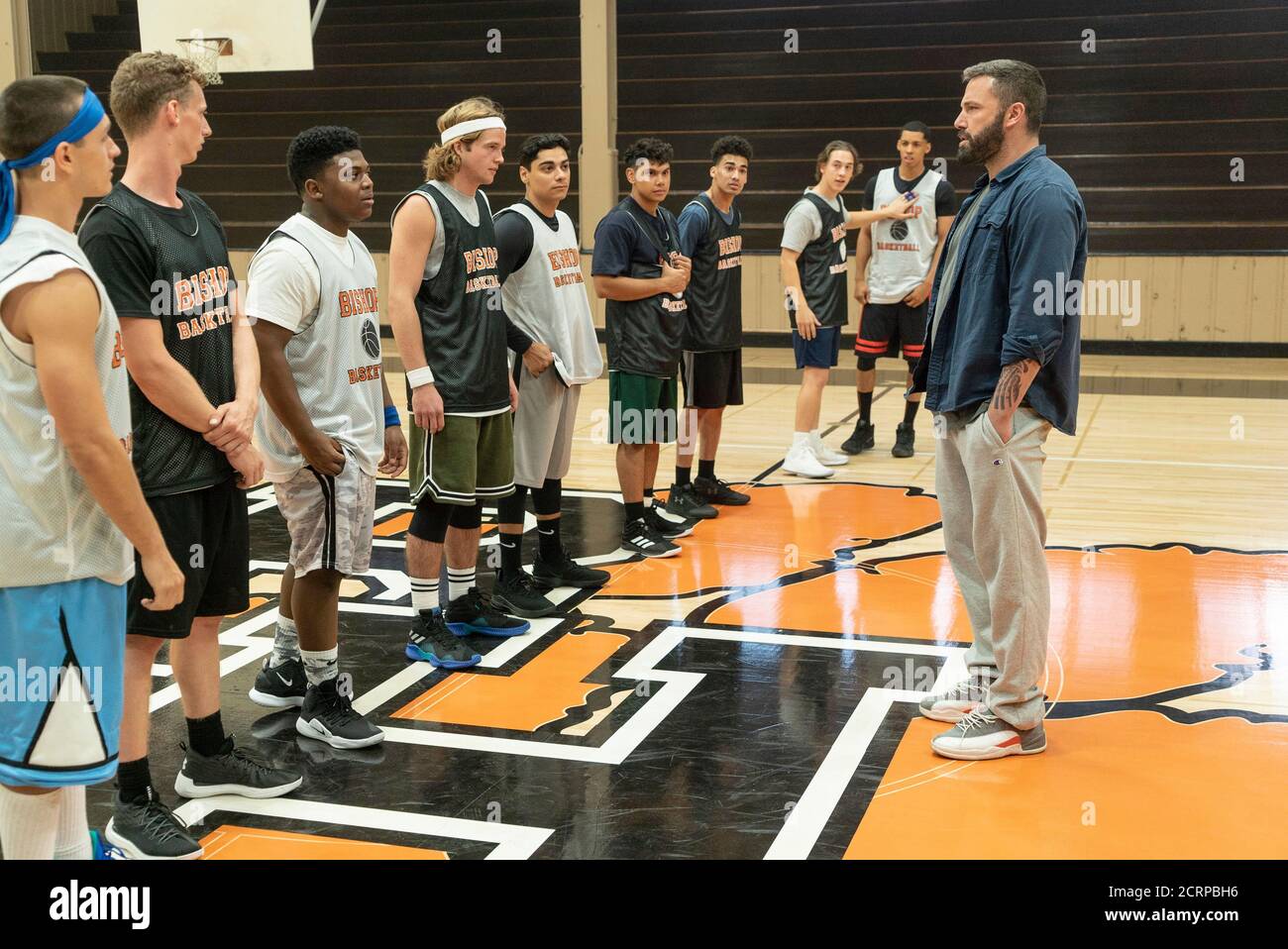 Roman mathis hi-res stock photography and images - Alamy