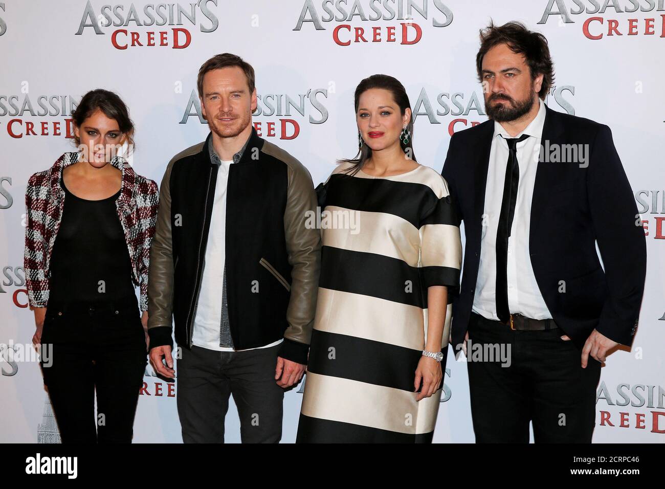 Justin tessier hi-res stock photography and images - Alamy