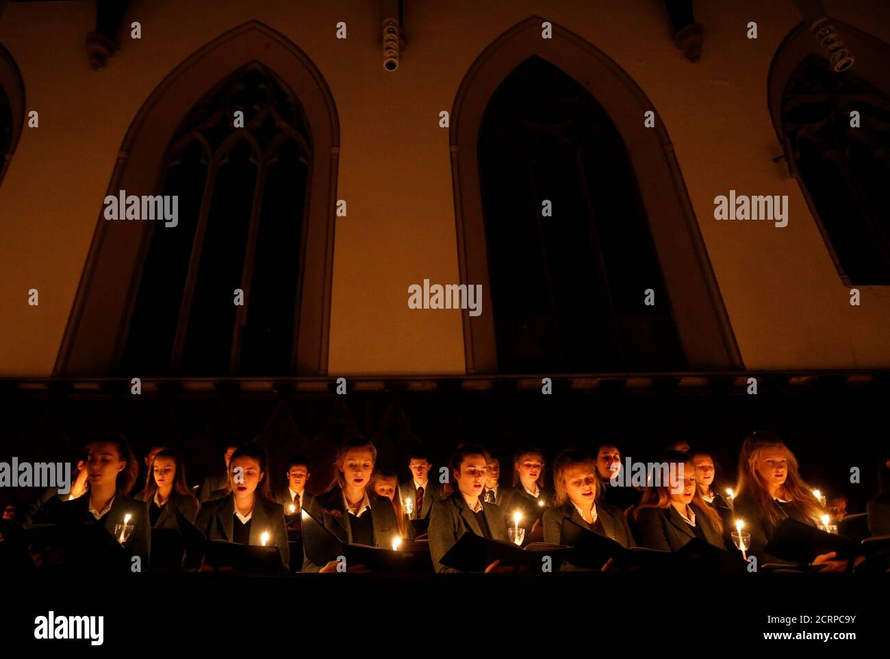 Perth college scotland hi-res stock photography and images - Alamy