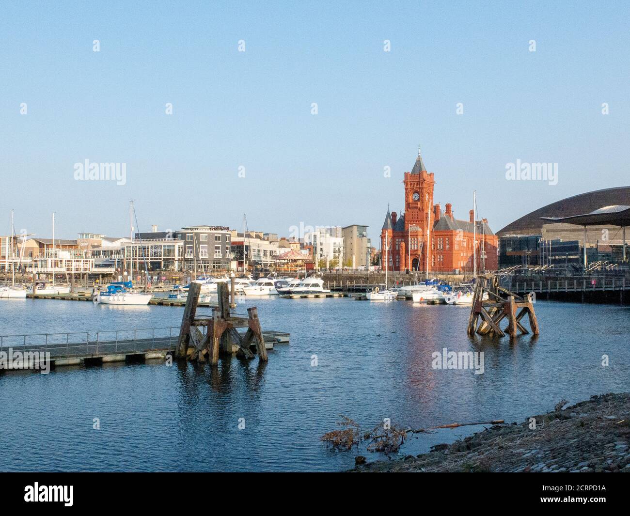 Hexagonal Bay Windows High Resolution Stock Photography and Images - Alamy