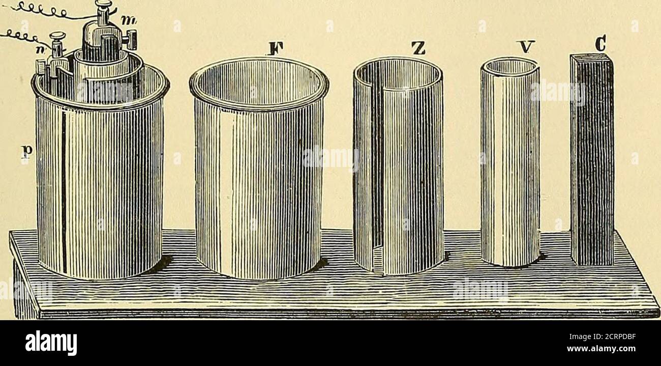 . The medical and surgical uses of electricity. . erious objec-tions to ...