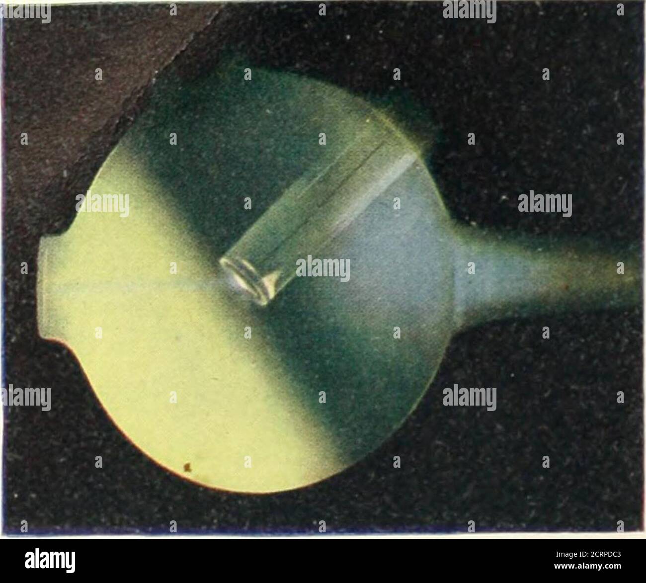 . Radiography, x-ray therapeutics and radium therapy Stock Photo - Alamy