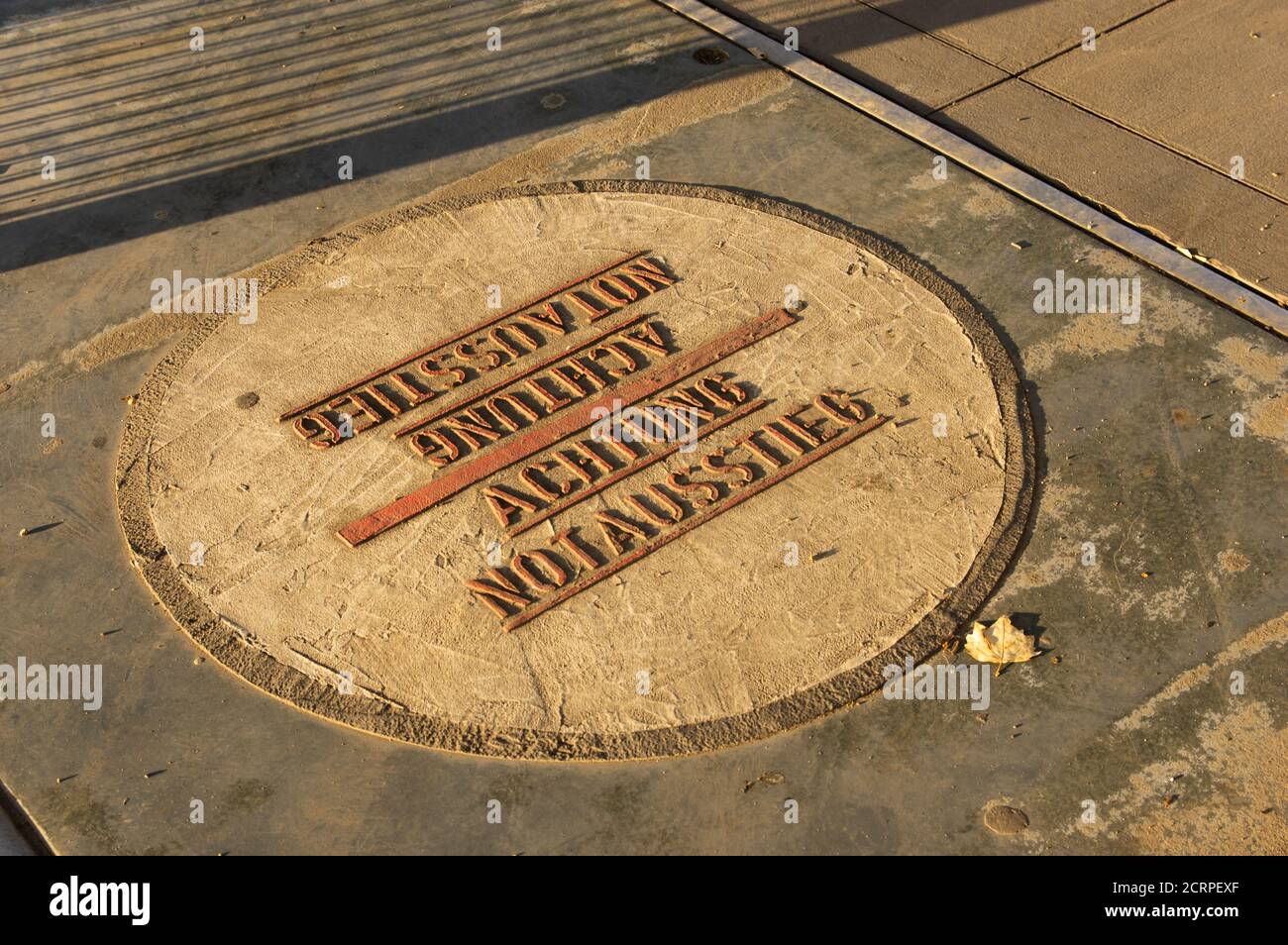 Cologne, Northrhine Westfalia / Germany - September 15th 2020 ...