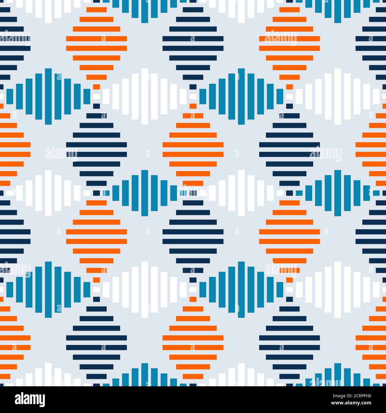 Seamless geometric pattern. Abstract background Stock Vector Image ...