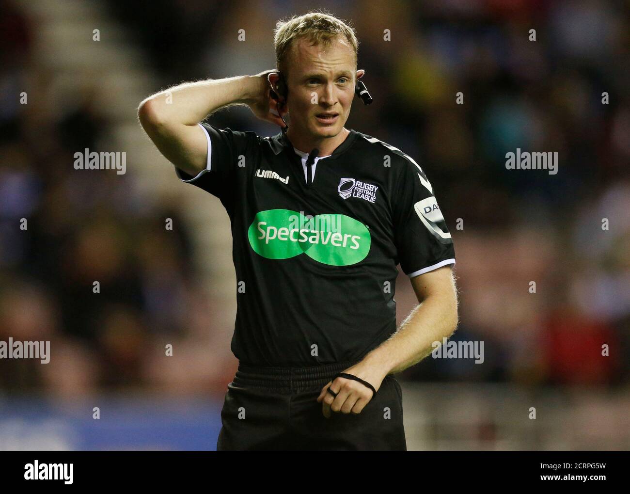 Robert hicks hi-res stock photography and images - Alamy