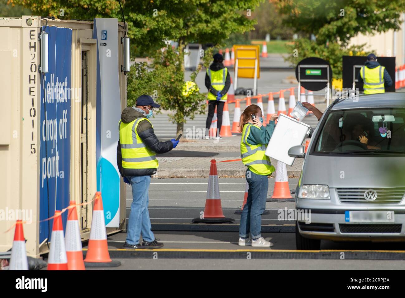 Number plates pixelated hi-res stock photography and images - Alamy
