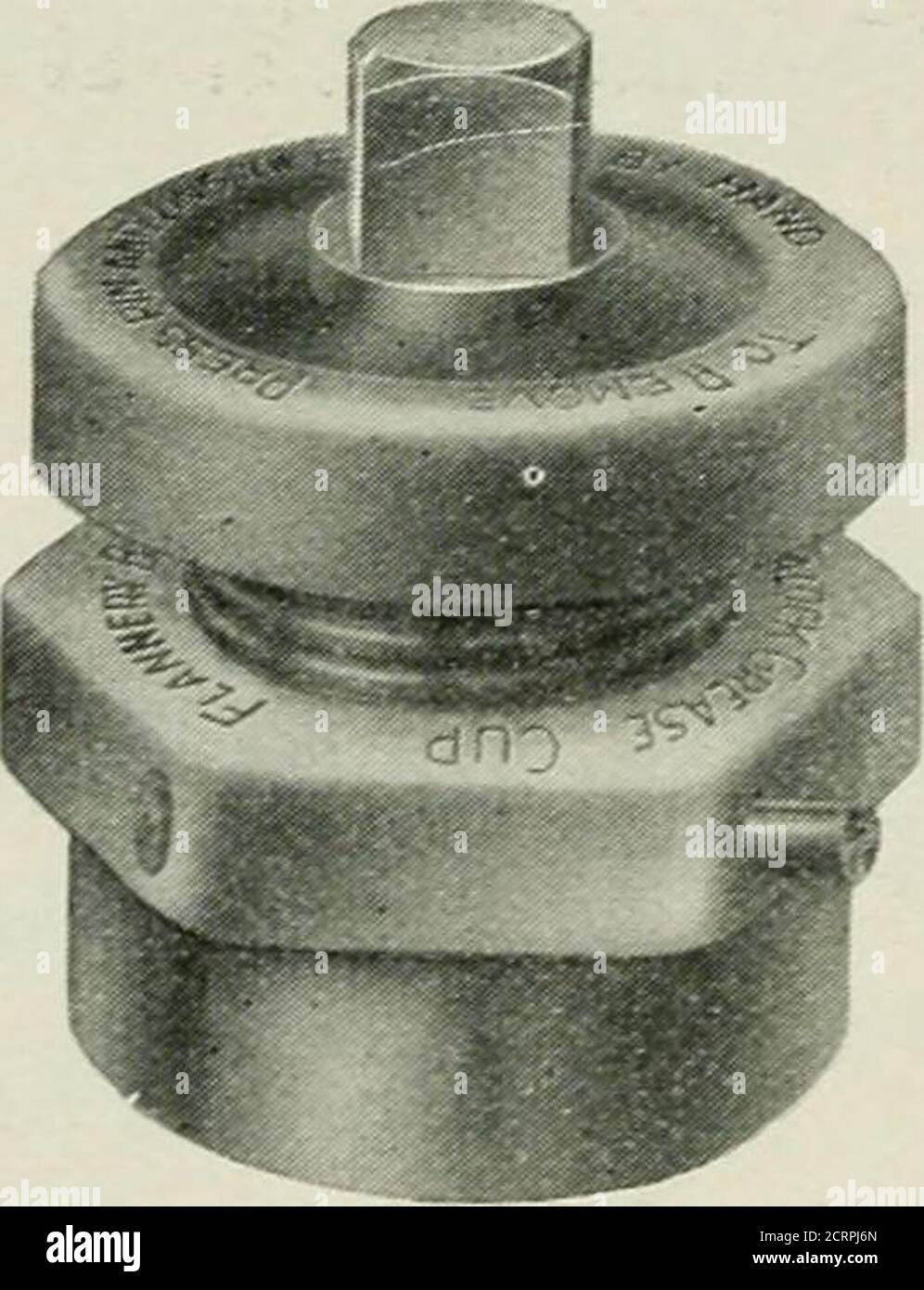 Become forged hi-res stock photography and images - Alamy