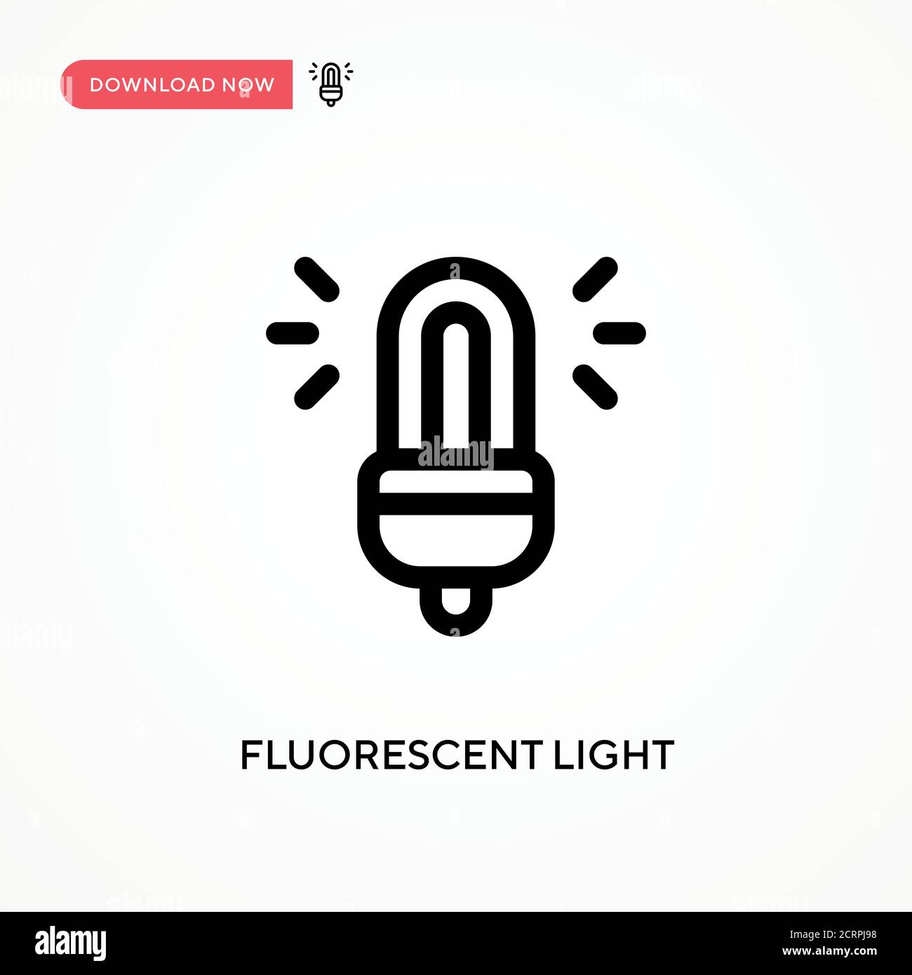 Stage ceiling Stock Vector Images - Alamy