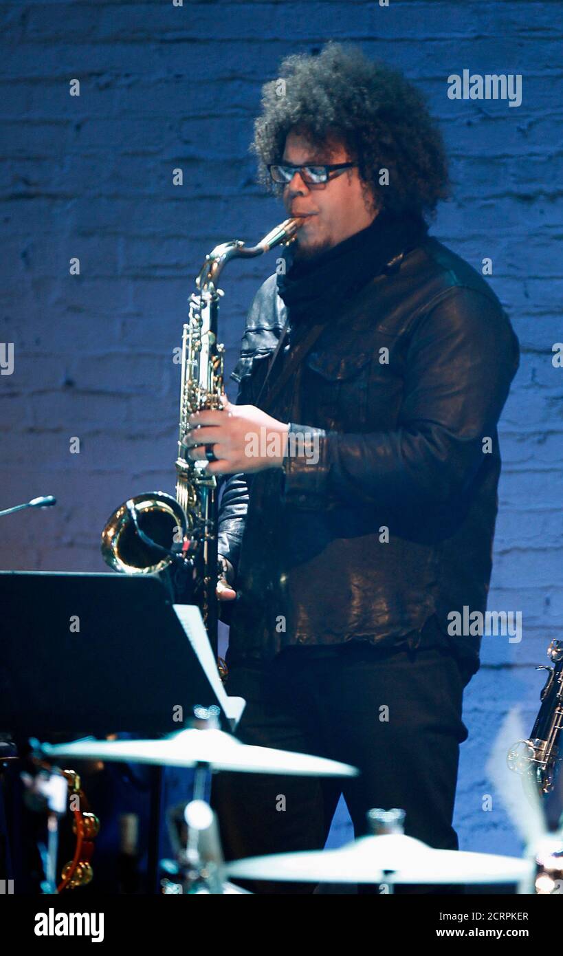 Nephew jake during hi-res stock photography and images - Alamy