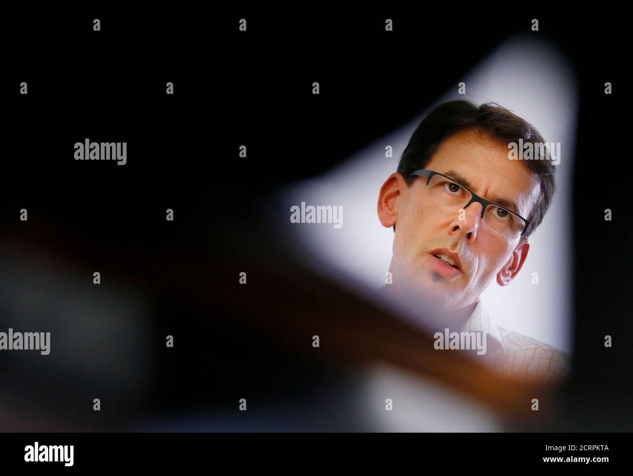 Eggenberger switzerland hi-res stock photography and images - Alamy