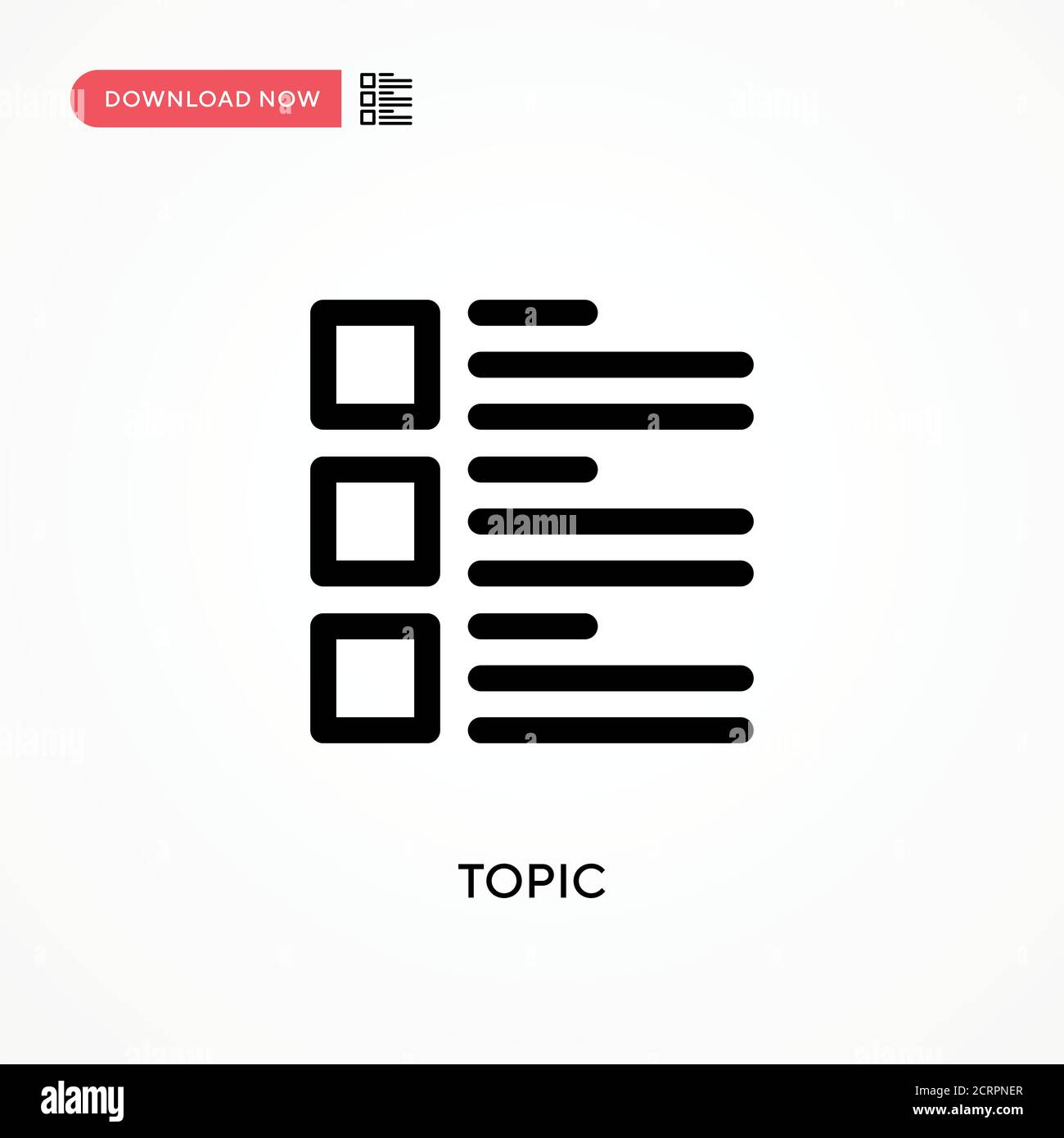 Psoriasis cream Stock Vector Images - Alamy