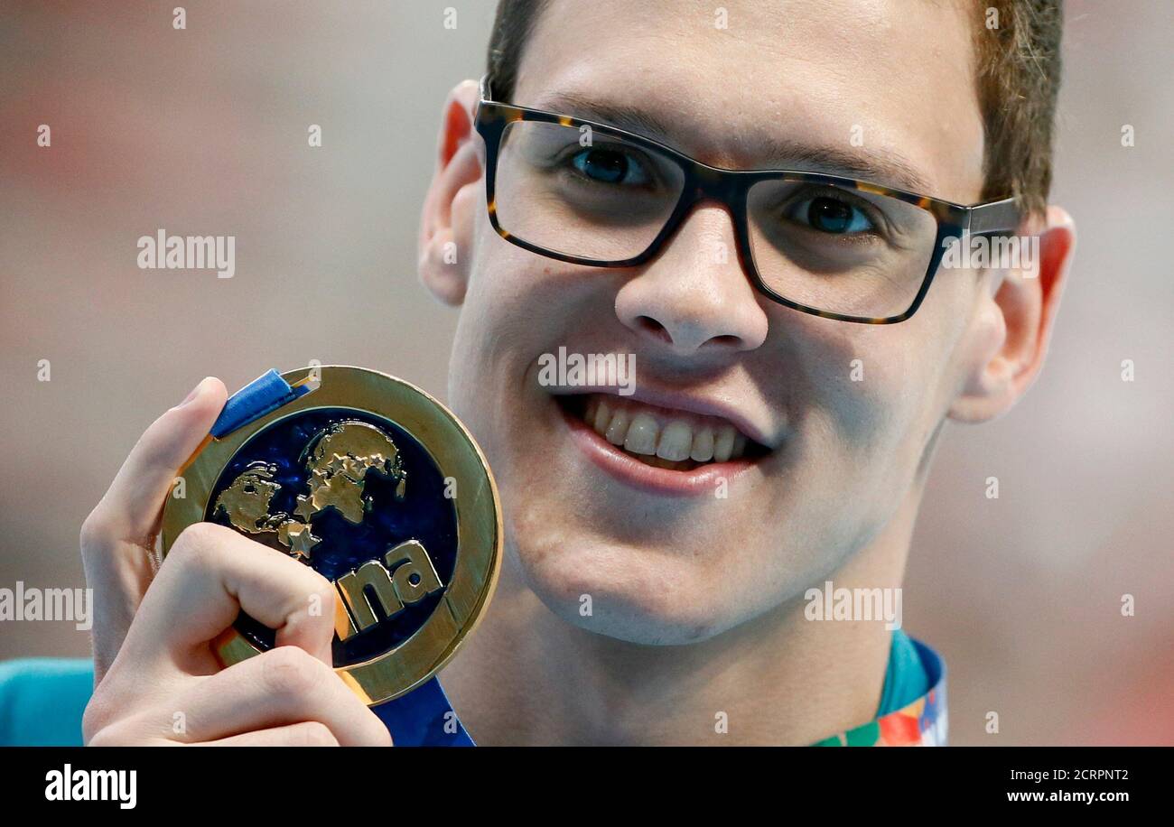 Australias celebrates after winning mens hi-res stock photography and ...