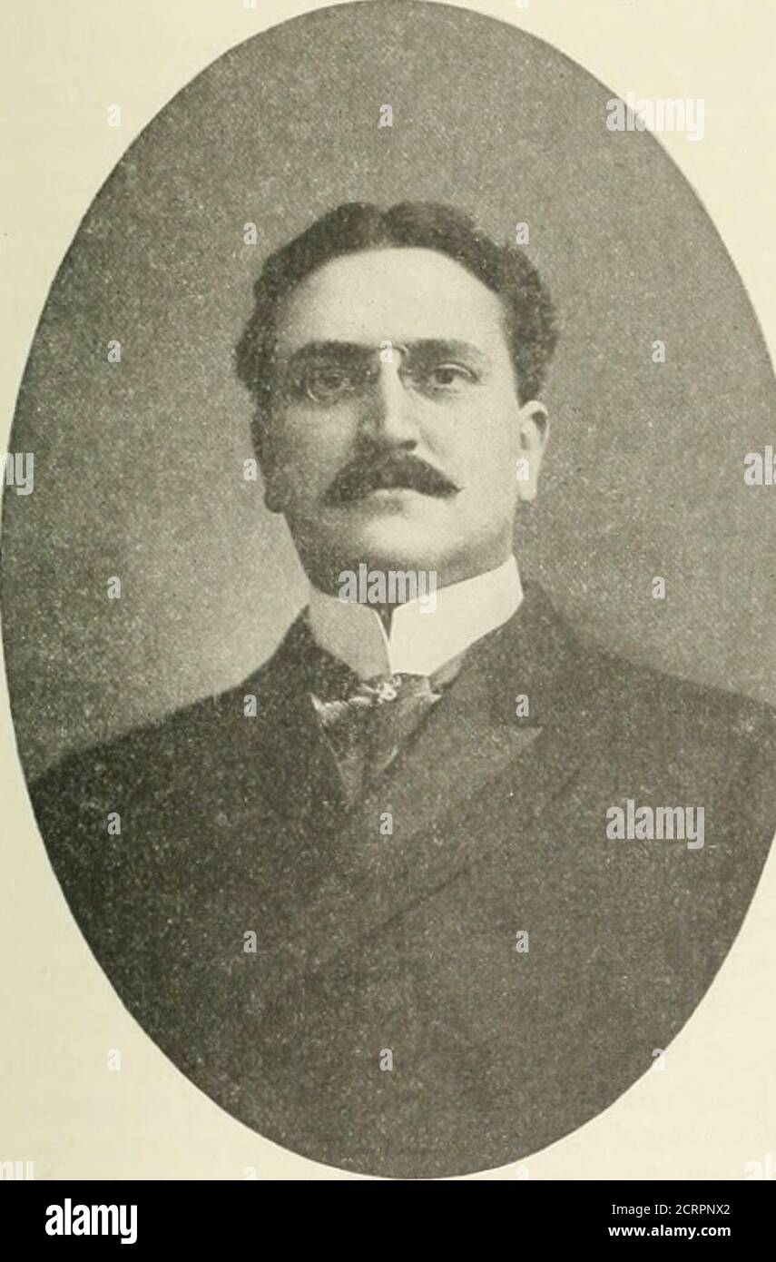 W c roentgen hi-res stock photography and images - Alamy