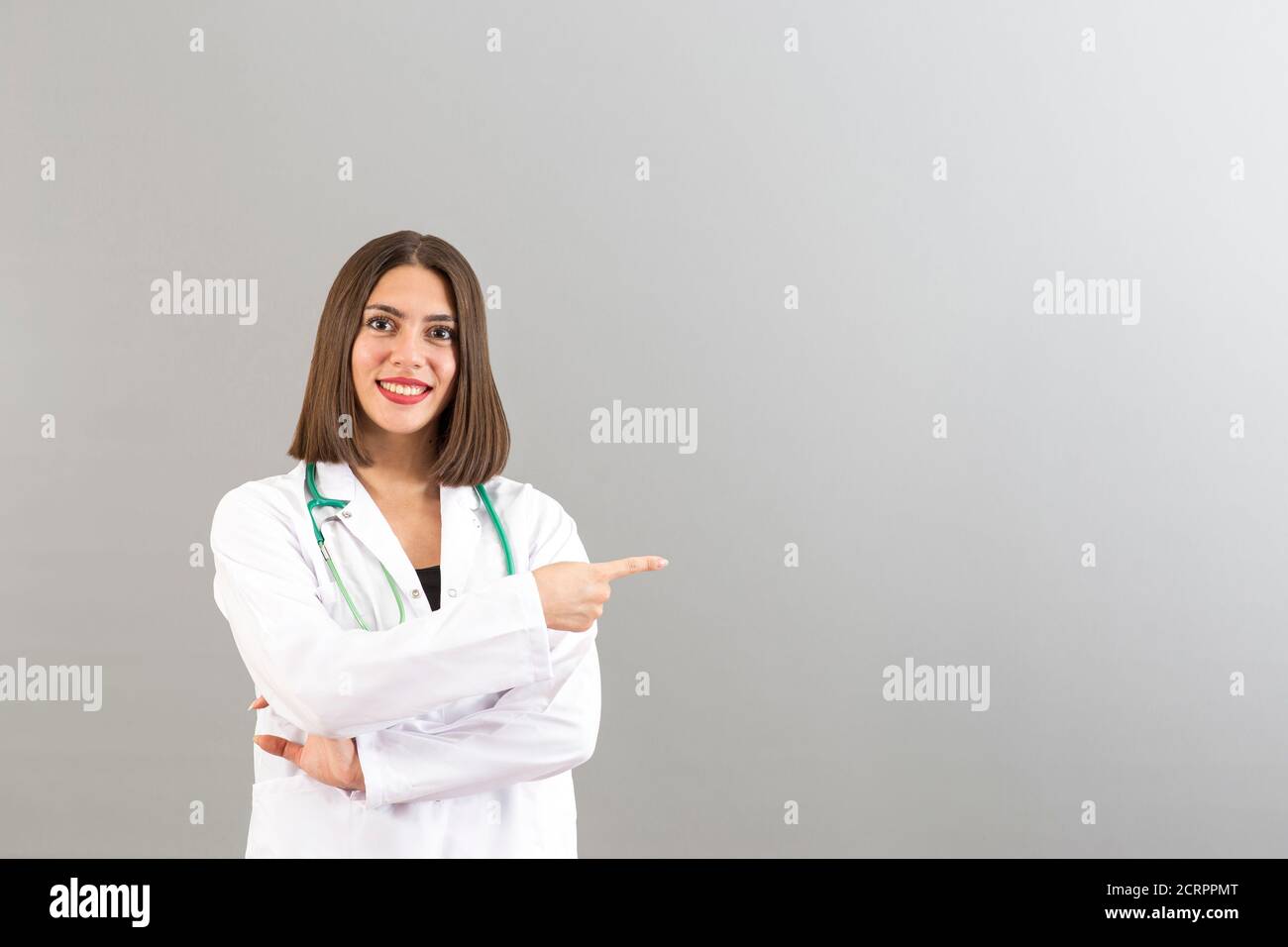 Happy iranian worker hi-res stock photography and images - Alamy