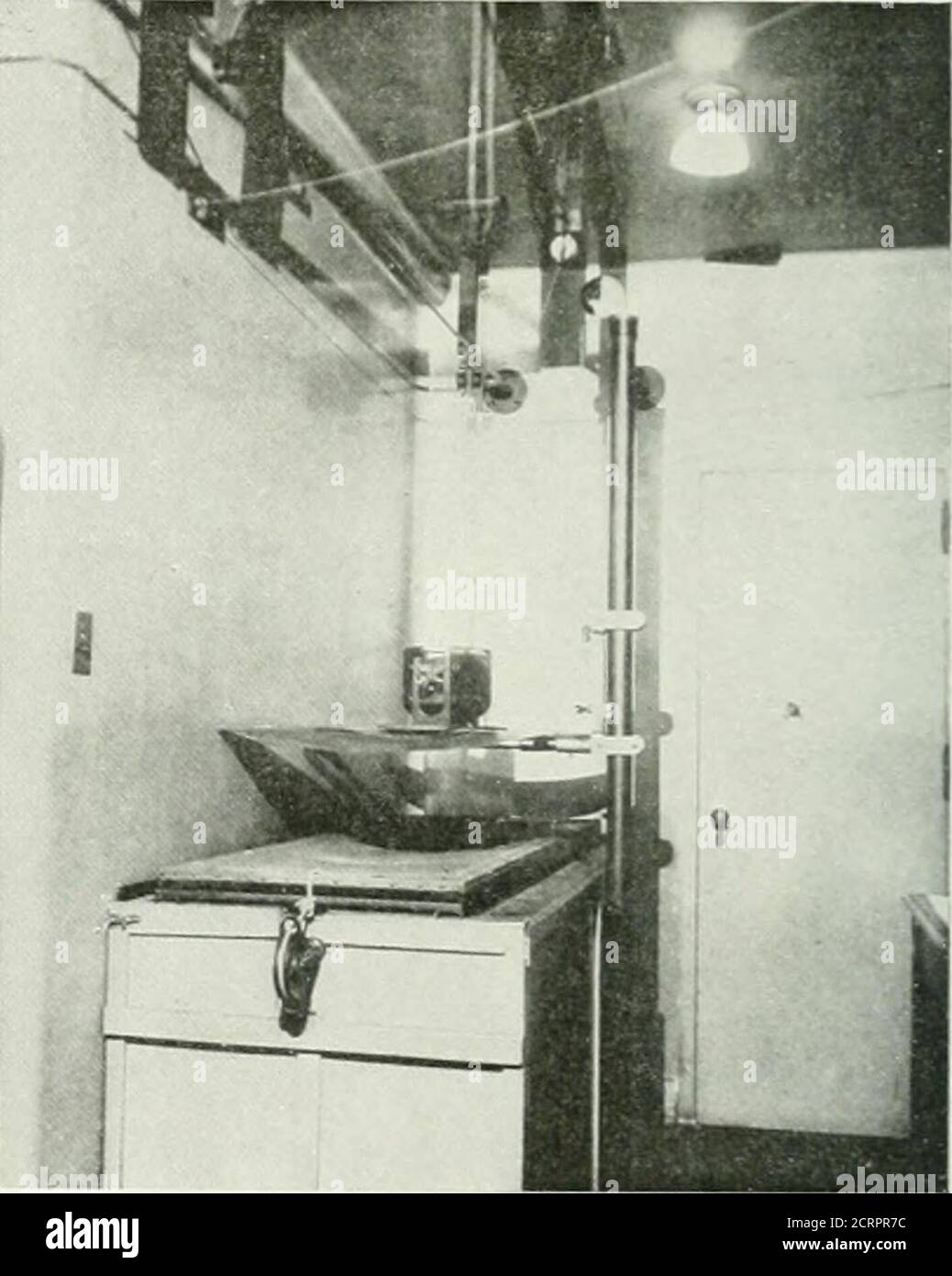 . The American journal of roentgenology, radium therapy and nuclear ...