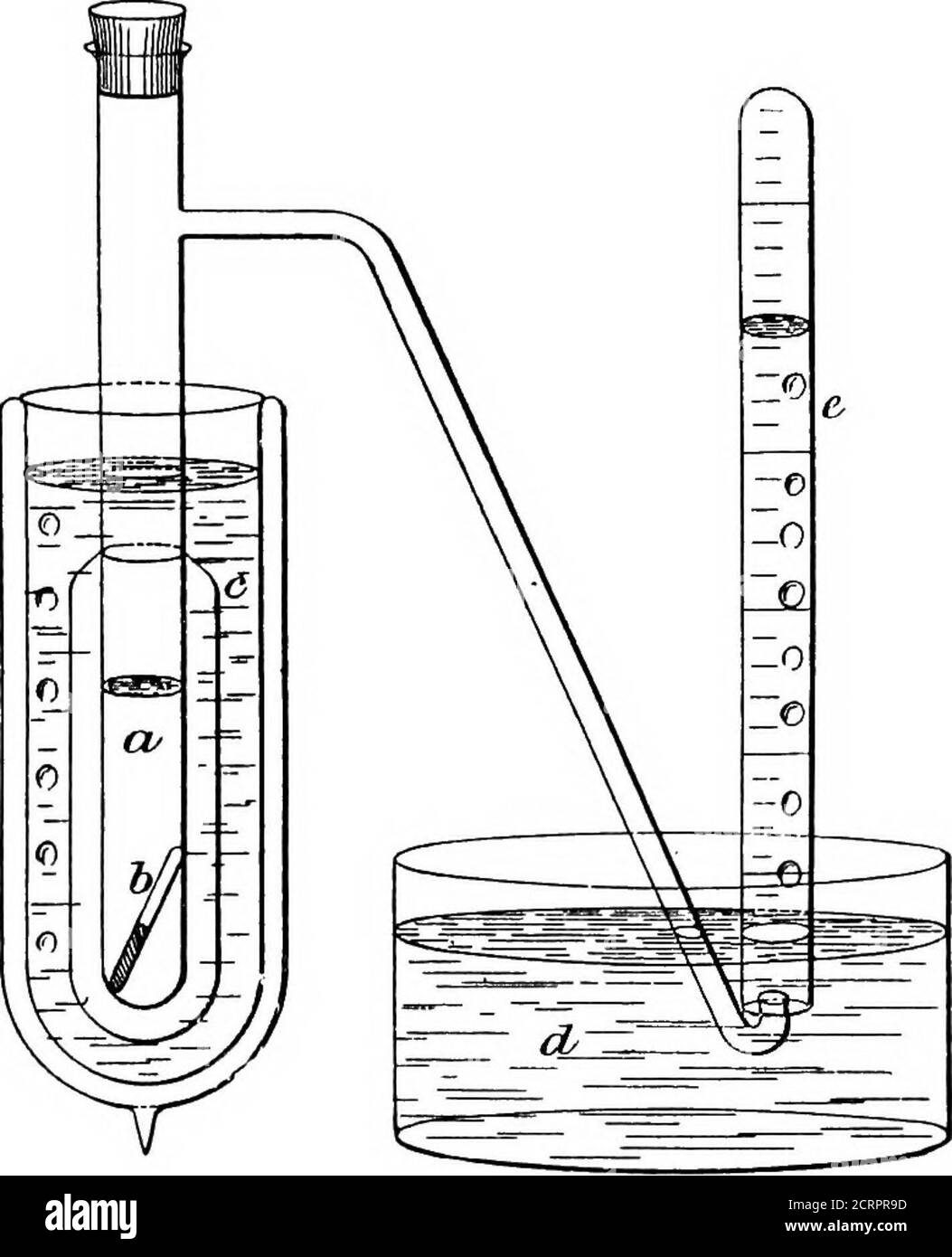 Absolute zero degrees hi-res stock photography and images - Alamy