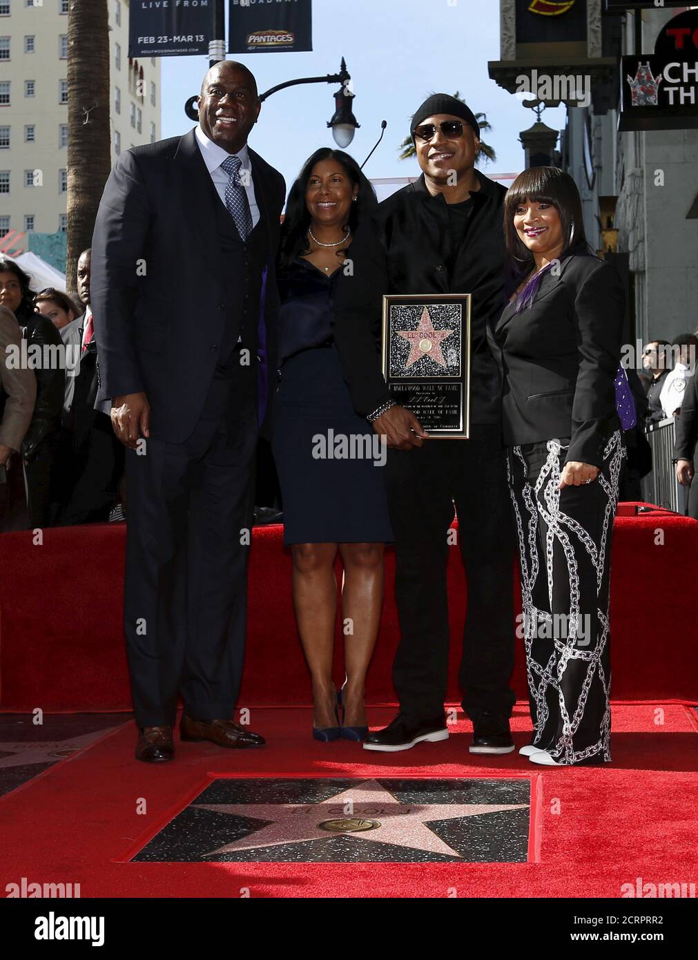 Earlitha johnson hi-res stock photography and images - Alamy