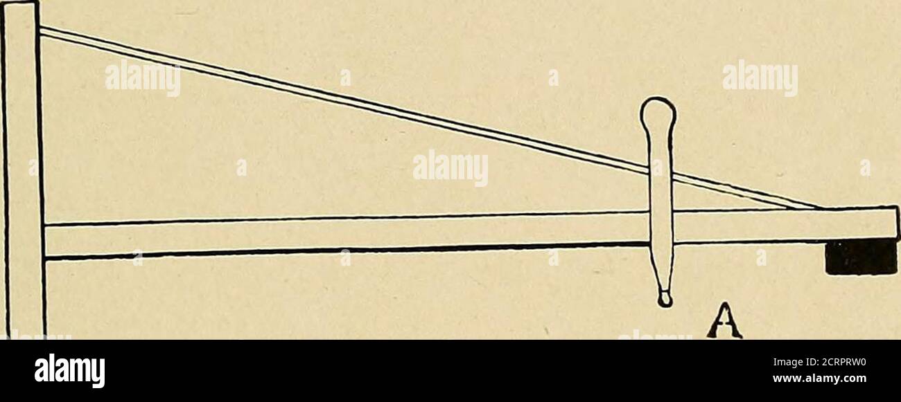 . The Roentgen rays in medicine and surgery as an aid in diagnosis and ...