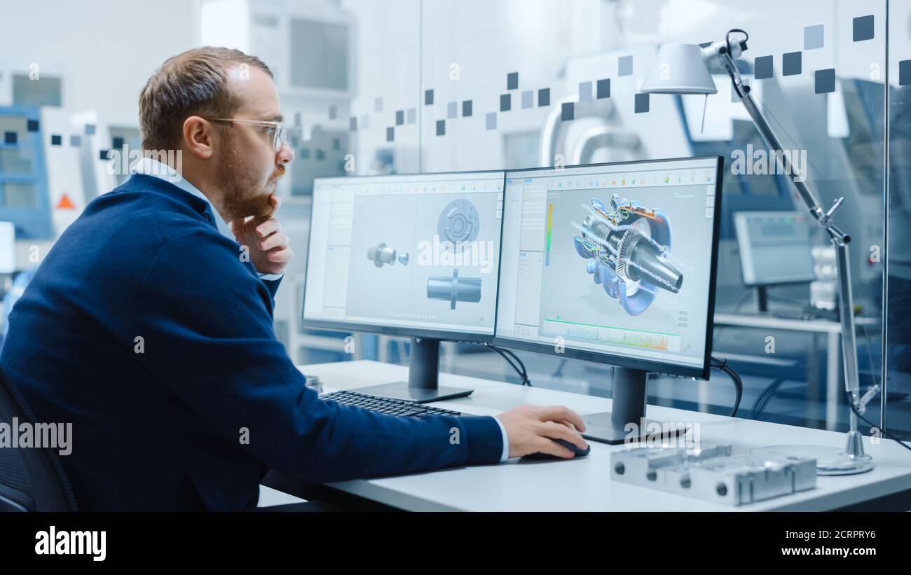 Hybrid Work Model High Resolution Stock Photography and Images - Alamy