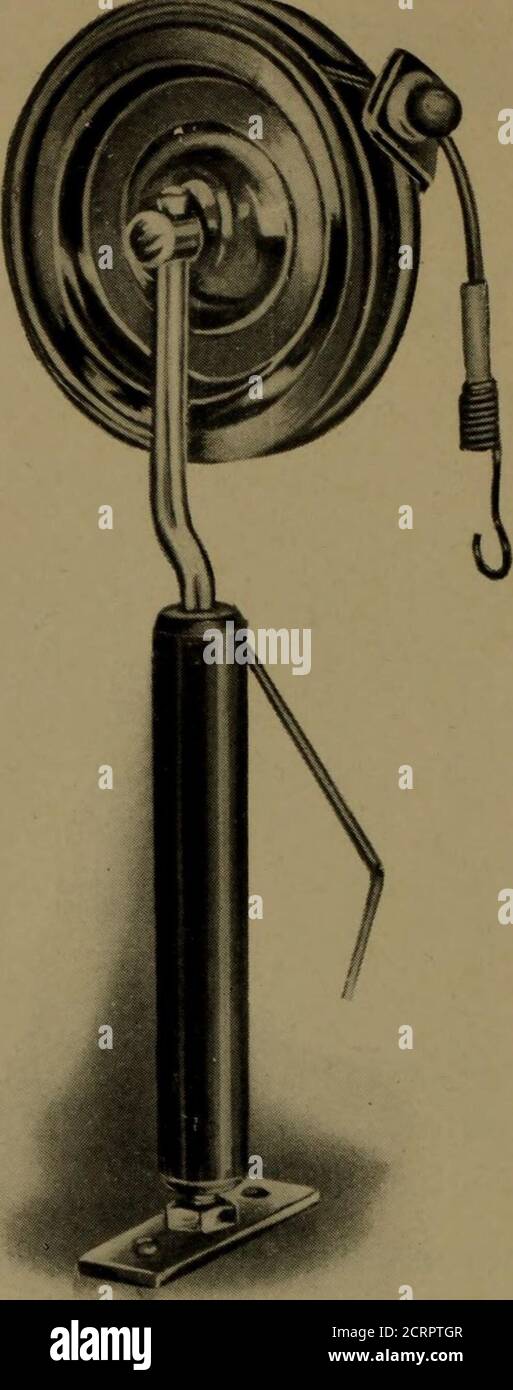 . Roentgen radiographic table and several other new things . y the ...