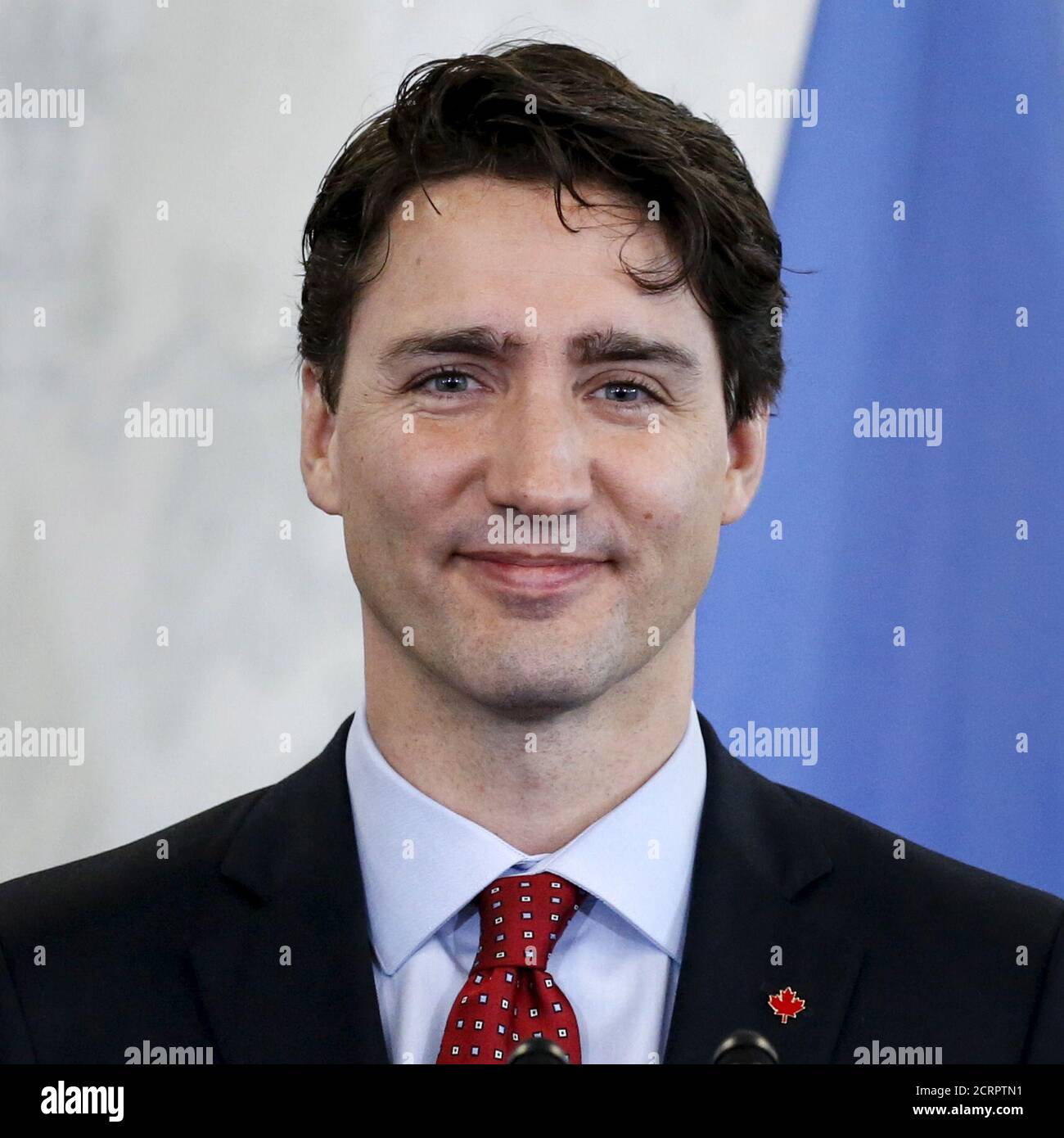 Adrees hi-res stock photography and images - Alamy