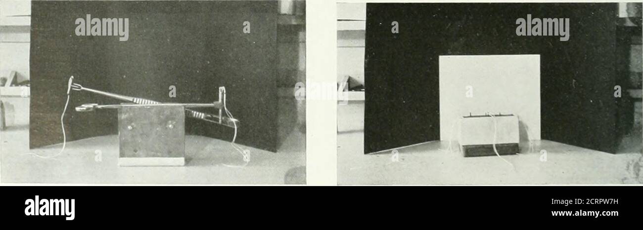 . The American journal of roentgenology, radium therapy and nuclear ...