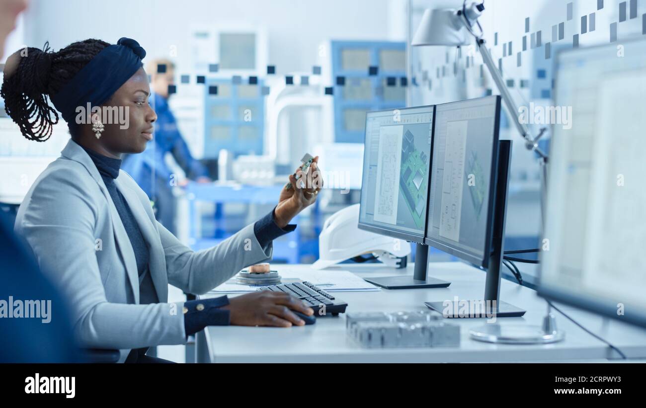 African development hi-res stock photography and images - Alamy