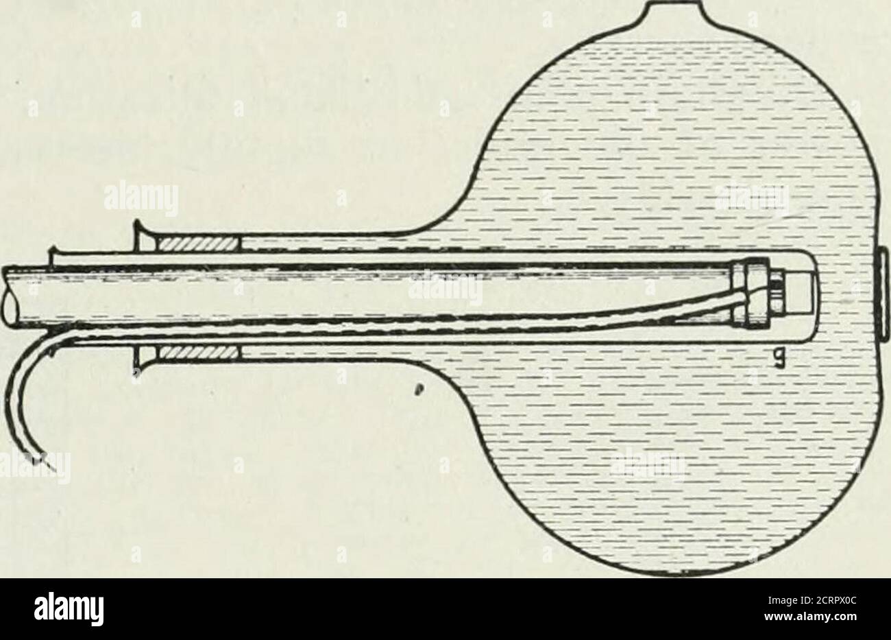 Micro photographic apparatus hi-res stock photography and images - Alamy