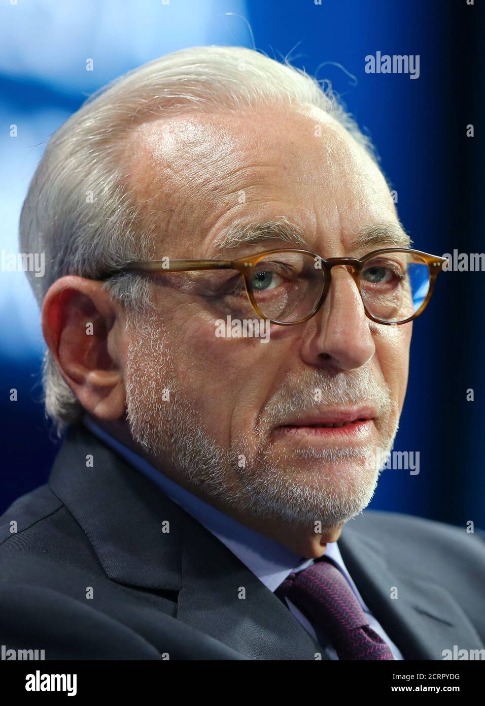 Trian fund management lp hi-res stock photography and images - Alamy