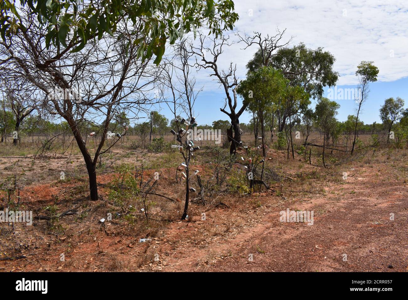 Drink Driving Outback Stock Photo - Alamy