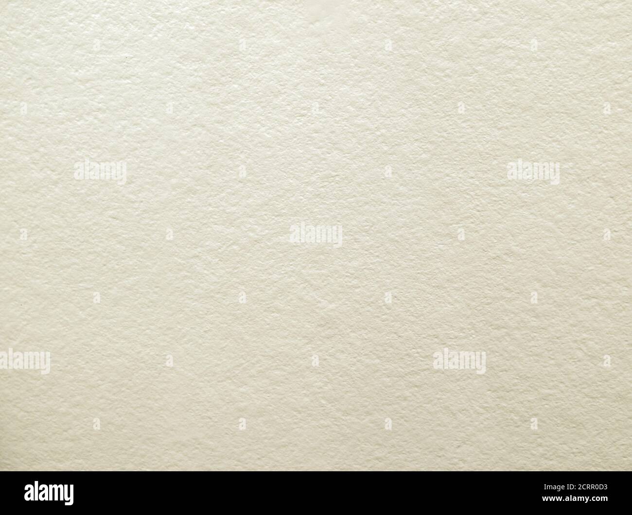 White texture surface - perfect for background Stock Photo - Alamy