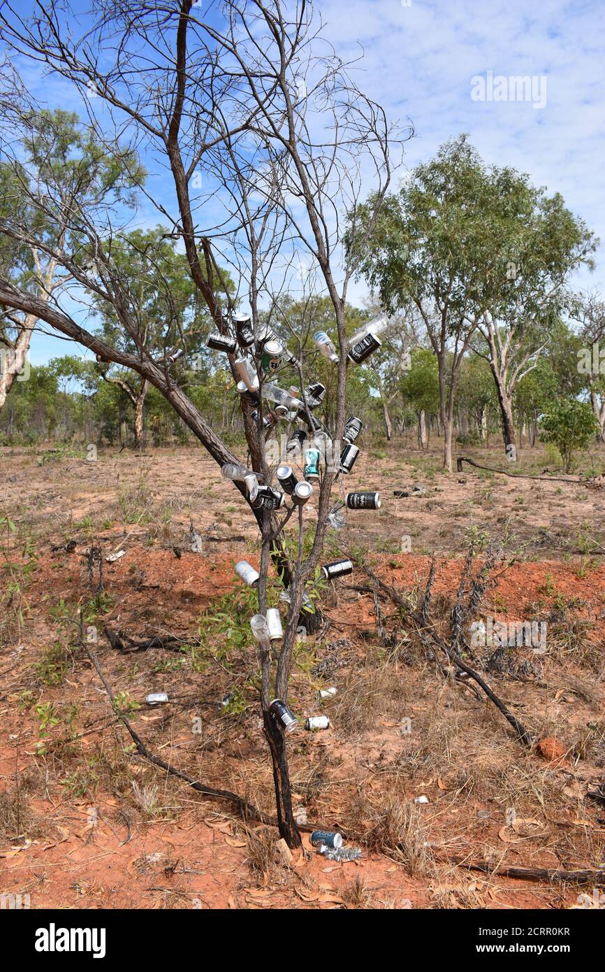 Drink Driving Outback Stock Photo - Alamy