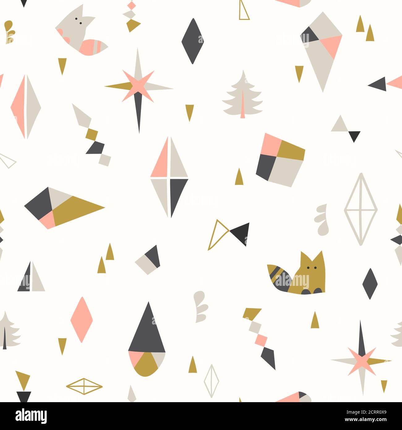 Regular objects art hi-res stock photography and images - Alamy