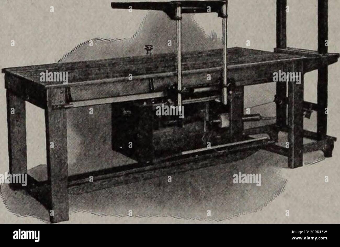 Centralized procedure hi-res stock photography and images - Alamy